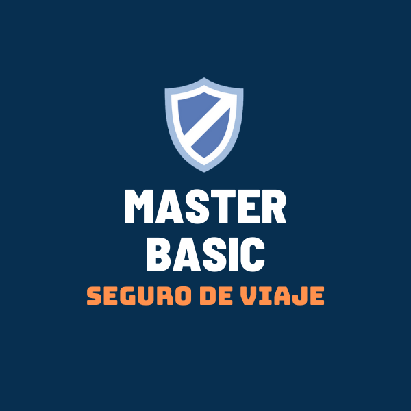 Master Basic - GammaTours